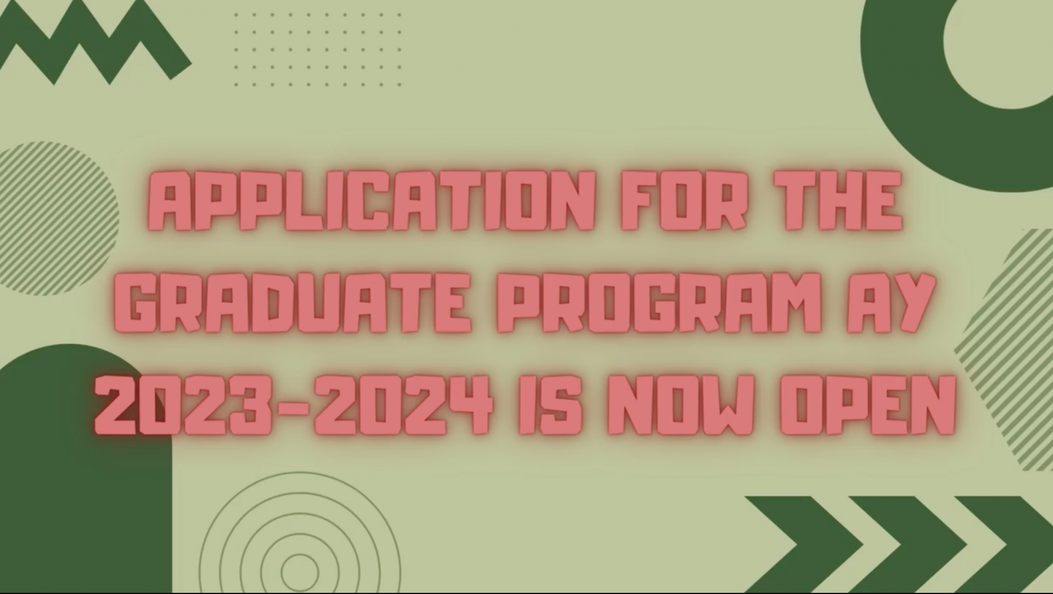 Home - UP Diliman Department of Philosophy