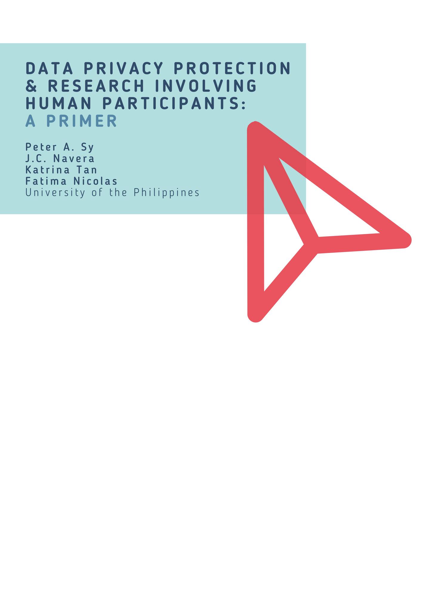 UP Diliman Department of Philosophy – The Premier Analytic Philosophy ...