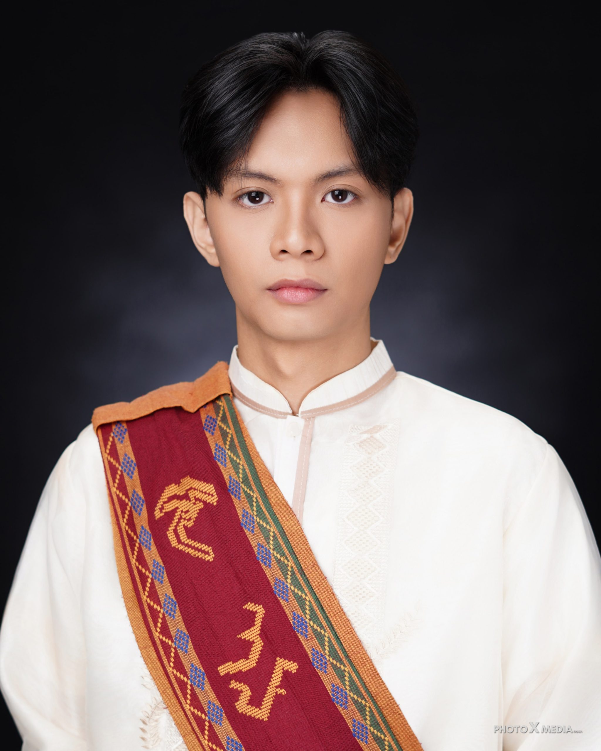 "Inquietus Cordis: Philosophy and My Faith" by Kirk Gabriel Gatapia ...